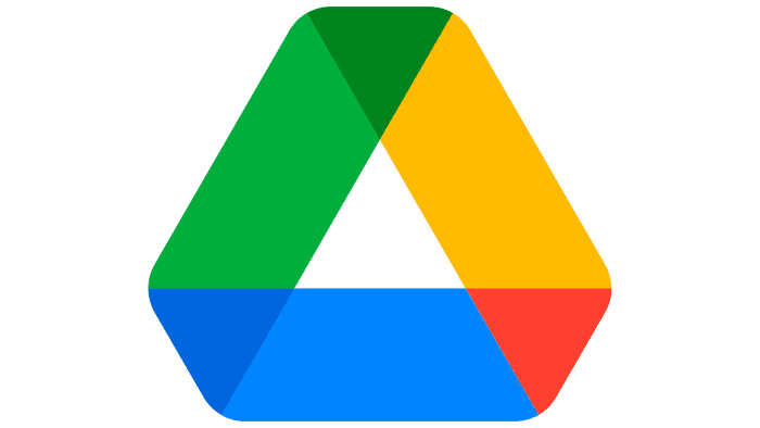 AI Agent Marketplace: Add AI Agents to your Assistant in minutes
